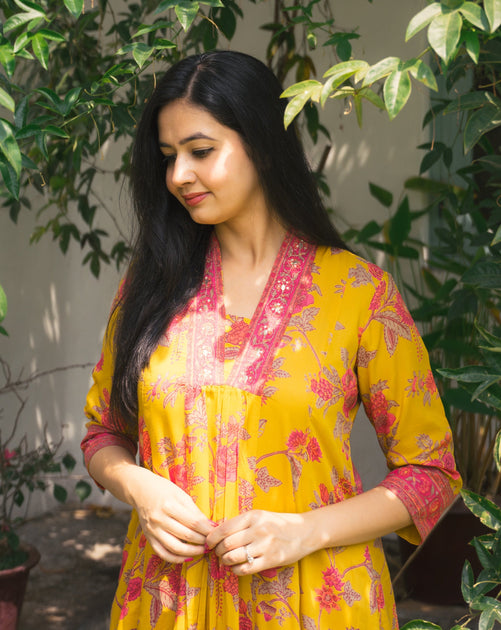 GULBAHAR